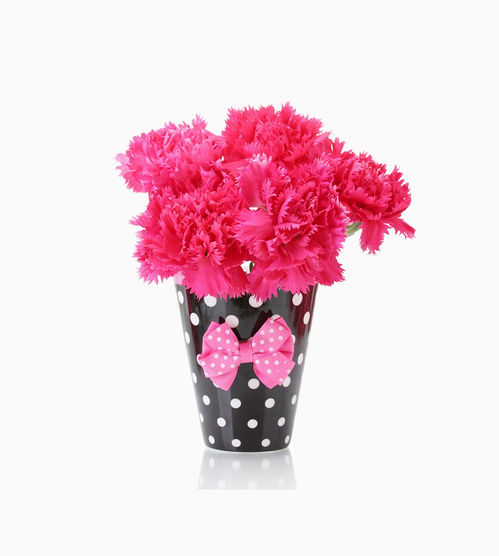 Mamo Bouquet – Florie-theme (password: buddha)